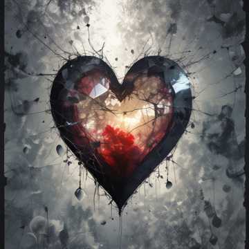 Lost Without You (Cover) by @knownasunknown | Suno