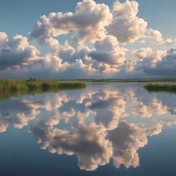 Simple and Clean (Cover) by @lordwuldor | Suno