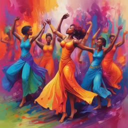 Dança (Brazilian Phonk) by Jah Holder | Suno