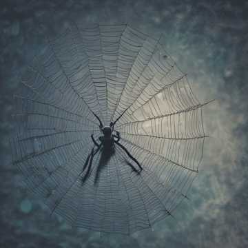 Re:Spawning Season by IAmTristan | Suno