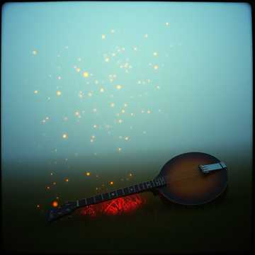 "Where Thirty-Five Winds Whisper North" Written by William E. Pulver Jr ...