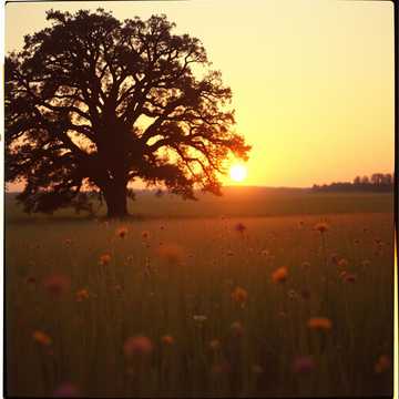 Thank You, Mama (Remastered) by Dusty Road Records | Suno