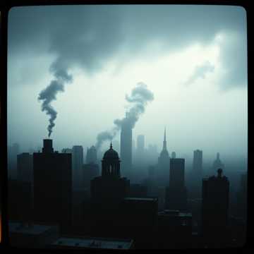 Oath Armor by Alex Hislop | Suno