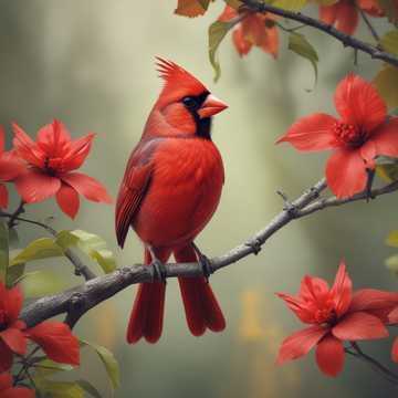 For the birds by IO | Suno