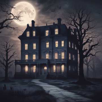 Last Embrace by Dangorian | Suno