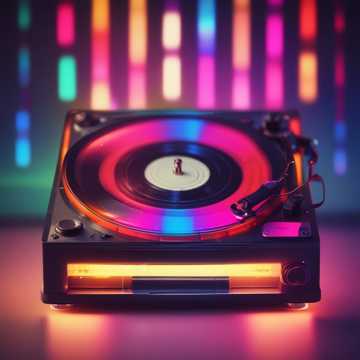 baby I dey on top by YellowQuintet065 | Suno