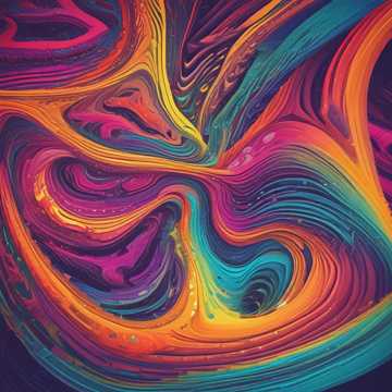 Squox by CunningMonotone879 | Suno