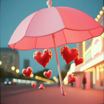 POP SAD SONG by epota | Suno