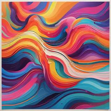 Wacky Workbench P mix extended by @stratosphericbanger7514 | Suno