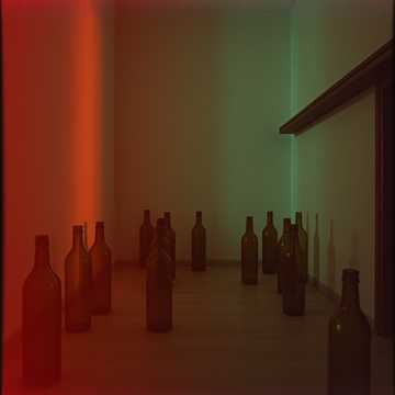 Give Me A Hit V2 by @destructivebehaivior | Suno