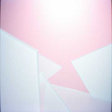 The Updates Were Glass by Jayenkai | Suno