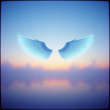 Force a smile by DobiTheSongwriter | Suno