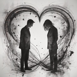 Love Fading Away by @ruinousminidiscs498 | Suno