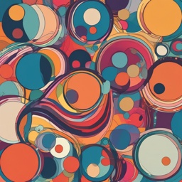 Making Friends - Wikihow by Zack Brown | Suno