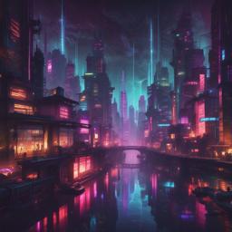 Empty scream by Jusato | Suno