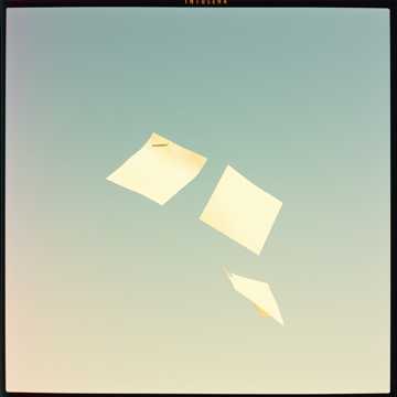 Paalam... Kamusta (Graduation v1 Song) by Riatsama | Suno