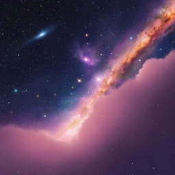 卒業の歌 (Song of Graduation) by @undergroundlipsync765 | Suno