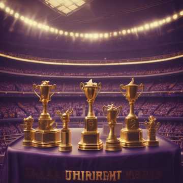 F.F.F by Navid Rahbar | Suno