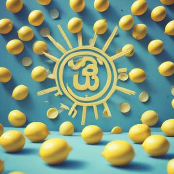 Lemon Days by GalvanizingChurchOrgan8563 | Suno