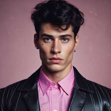 Breathless (Remastered) by Voyager | Suno