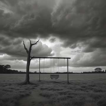 Remembering Joe by DominantRhapsody448 | Suno