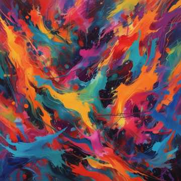 'acabre by telo_usawi | Suno