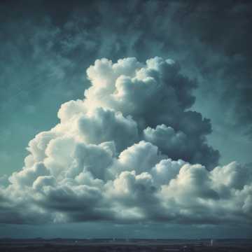 The soul lake (Legends of Karthal) by @dragonion2000music | Suno