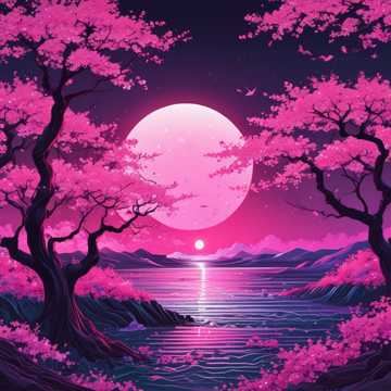 Ninja Wire Bloodbath by Selcouth Tales | Suno