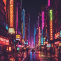 Swing 'n Grime: Party On The Streets by @groovebot | Suno