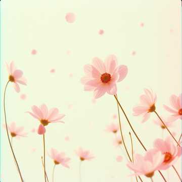 Ujade Phool by Ravi Nigam "Deewana" | Suno