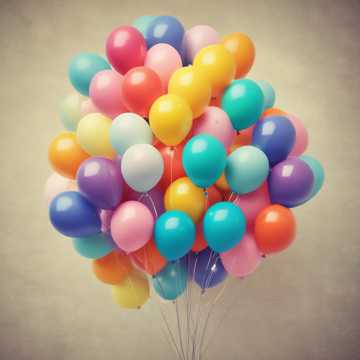 Deep Indeed (instrumental) by Gökhan Parlak ( Telegram @gokhanparlak ...