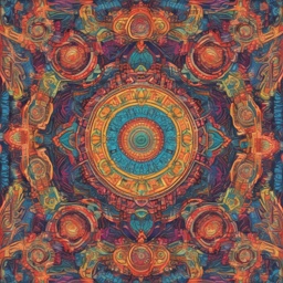 One by Visions | Suno