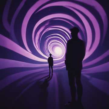 Bohemian Rhapsody(Soul) by Zach Gauthier PHS | Suno