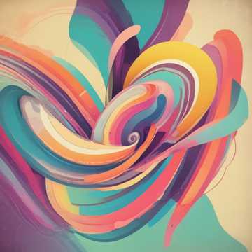 Hey carl by FadoAnalyzer500 | Suno