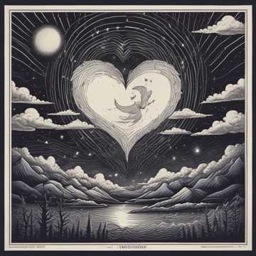 Not yours anymore by ComplexTributeBand8122 | Suno