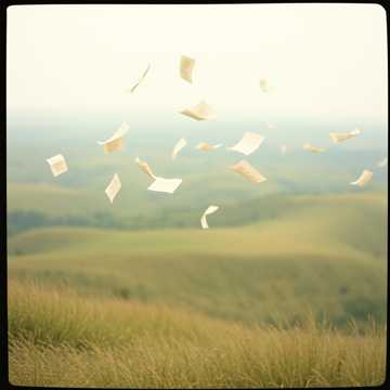 Die Zettel by Kirkenes | Suno