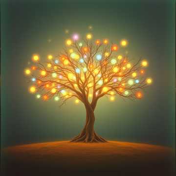 Jesus Saves! by Apollo | Suno