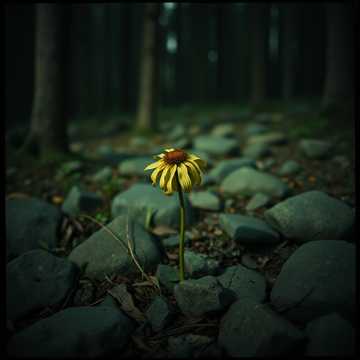 Time's Swift Foot by Chwbcc | Suno