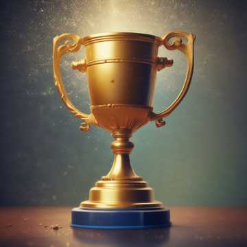 Country brawler (my only trophy) by Jailyn | Suno