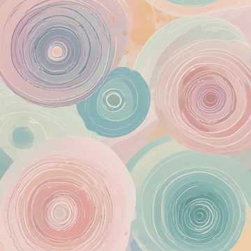 Rusto by @terminally_lazy | Suno