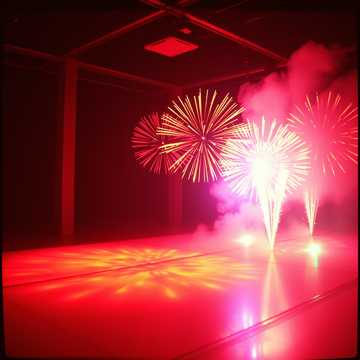 Lit for Days by Jeff Clements | Suno