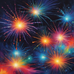 Graduation Day by Natalia Perez | Suno