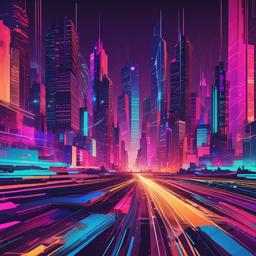 Lost in a Dream by Reggie Simmons | Suno