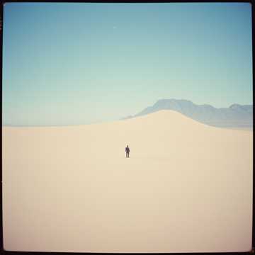 Falling off the radar (Cover) by CultofThings | Suno