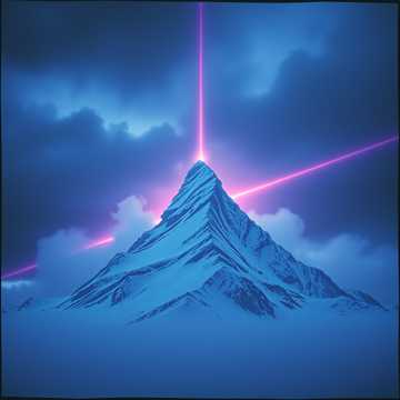 Sosuk - 44 by Nereiq | Suno