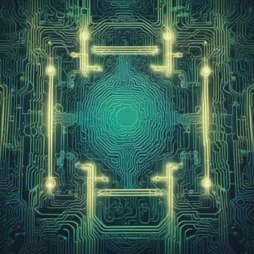 🎵 Mind Core Signal 🎵 by FluidScherzo6331 | Suno