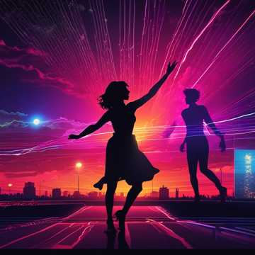 Suno Showcase Master Edit by @jimmykartel69 | Suno