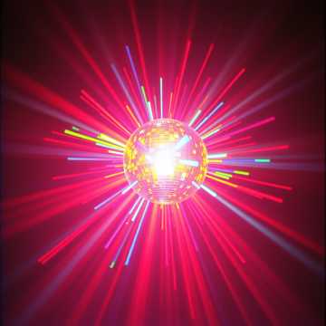 The Last Dance by Jeff Clements | Suno