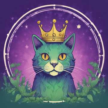 Cbat Is Life by Good Song Maker | Suno