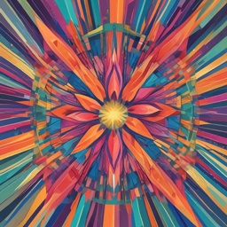 Yaju Sempai by SomiyaMusic | Suno